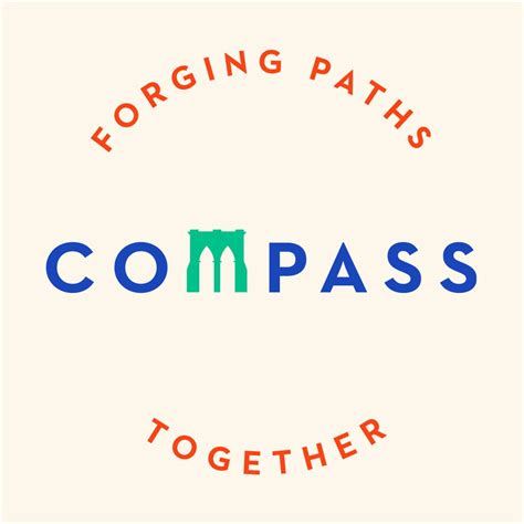 Compass Charter School Penny Collaborative