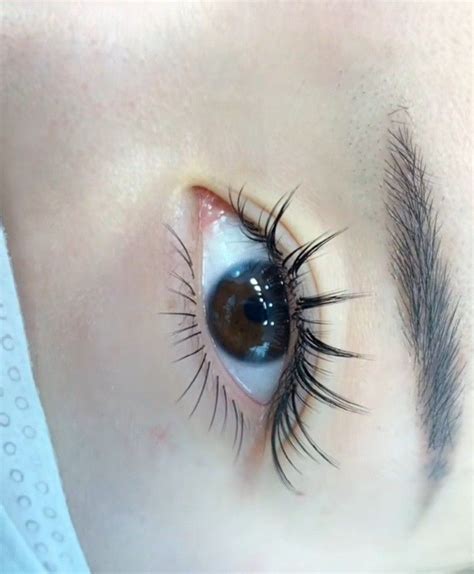 Pin By Trang Beauty Salon On Mi Doll Eye Makeup Eye Makeup Art Swag Makeup