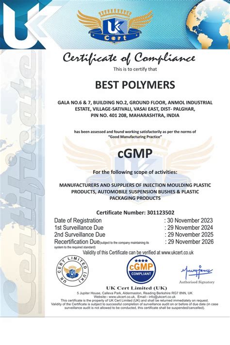 Plain White Effervescent Tablet Packaging Tube Capacity 250 Ml At ₹ 7