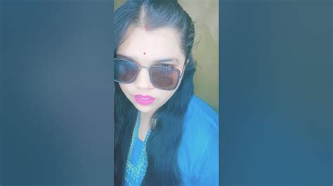 Ky Cheej Ho Tum😍 Song Kumarsanulofi Music Love Hindisong Bollywood Ytshort Sanvidance