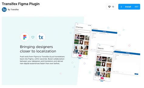 Figma Focused A Look At Localization Systems With Figma Plugins