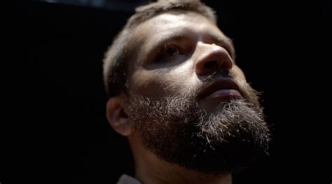 Patrick Do Prado Une Música E Dança No Videoclipe De “bruta Flor”