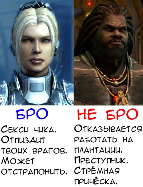 Selendis смешные картинки и другие приколы комиксы гиф анимация