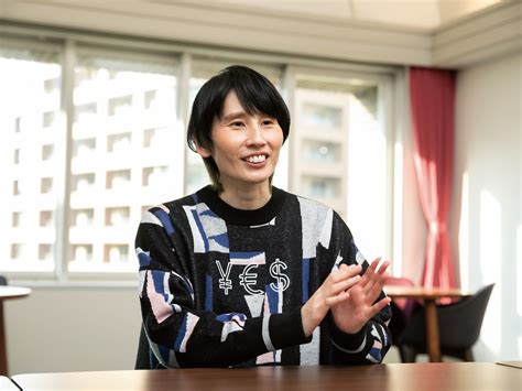 Special Interview 箕輪はるかさん 早稲田大学