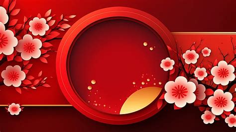 紅色傳統印章框架 質地 裝飾 謠言png去背圖片素材免費下載，免摳圖設計圖案下載 Pngtree