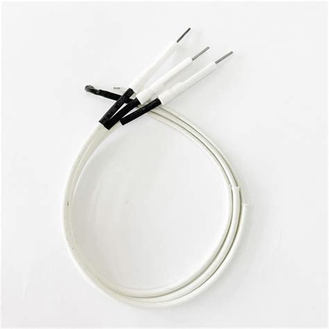 Customized Grill Igniter Electrode Suppliers Manufacturers Factory Direct Wholesale LISHENG