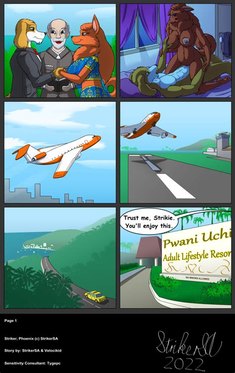 Rule 34 2022 4 Fingers 4 Toes Abs Aircraft Airplane Anthro Anthro On