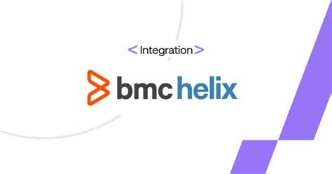 Cybersecurity Assetinventory Vulnerabilitymanagement Hackuity