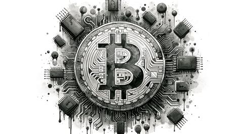 Zest Protocol Co Founder Adding New Programming Capabilities Could