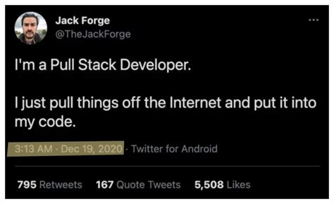 Ai Vibecoding Softwareengineering Generativeai Eduardo Ordax 96