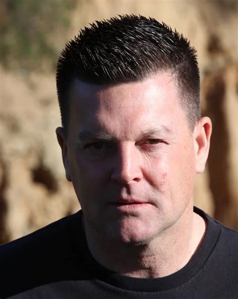 Attacks Imminent 80k Us Enemies Ready In Sleeper Cells W Jj Carrell Business Game