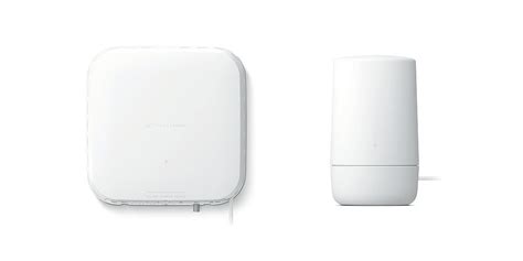 Set Up Wi Fi For Your Home S Smart Devices Telus Support
