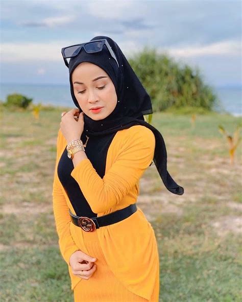 Detail Gambar Awek Tudung Koleksi Nomer 13 Detail Gambar Awek Tudung Koleksi Nomer 13