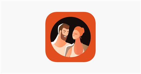 ‎matching Love Compatibility On The App Store