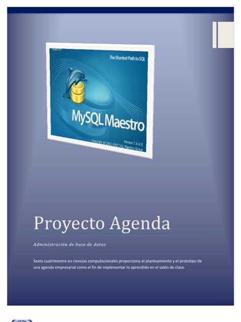 Uso Del Cliente Mysql Descargar Gratis Pdf Microsoft Mi Sql
