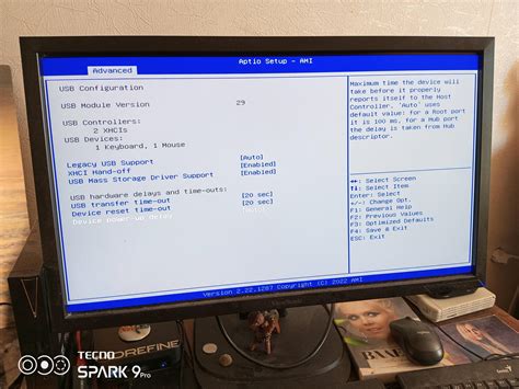 Mini Pc Morefine M9 Intel N100 On Netbsd Unitedbsd
