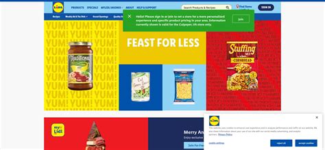 Playtive Reviews Suspicious Shop Check If Site Is Scam Or Legit