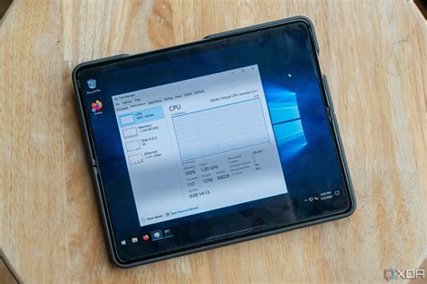 You Can Run Windows 10 On Your Smartphone Here S How And Why You
