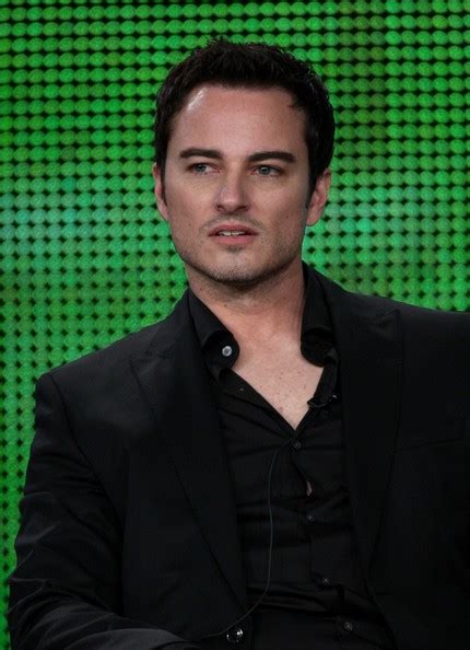 Poze Kerr Smith Actor Poza 10 Din 38 Cinemagia Ro