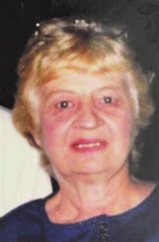 Suzanne L Dodd News Sports Jobs Observer Today