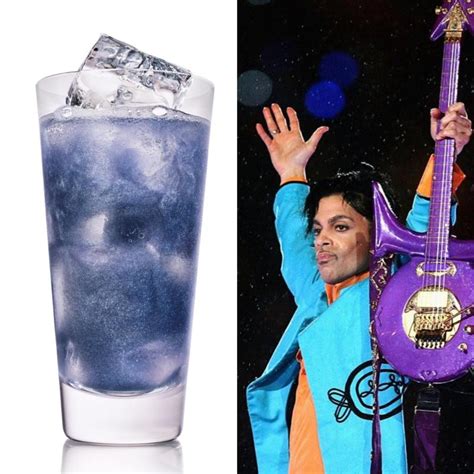 Declan Mcgurk On Linkedin Many Cocktails Made By Bartenders Are Made