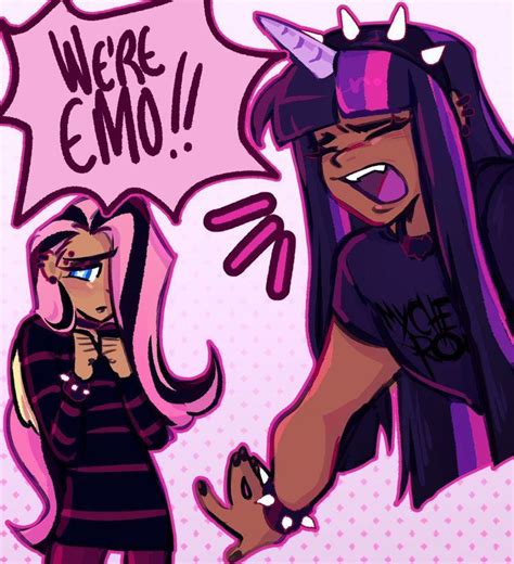 When The Adderall Is Giving Me Dopamine But This Fucking House Is Eating It All So I Just Feel