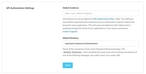 Kubernetes Openid Connect Integration With Resource Owner Flow Nuculabs