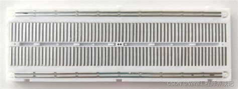 Stm32学习笔记 Gpio输出（代码部分）led闪烁流水灯蜂鸣器gpio 蜂鸣器 Csdn博客