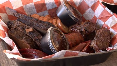 Chase S BBQ Shack YouTube