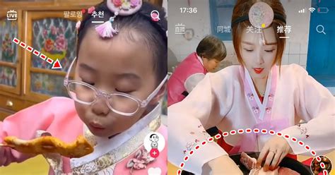 김치 삼계탕 부대찌개 이어 중국이 또 ‘원조 훔쳐간다는 음식의 정체 사진 지식의정석 New