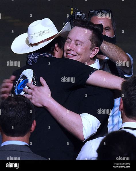 Amber Rose Brother Mikey