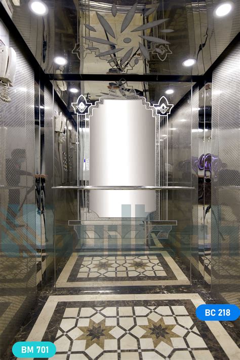 معرض الصور مصاعد بلتك