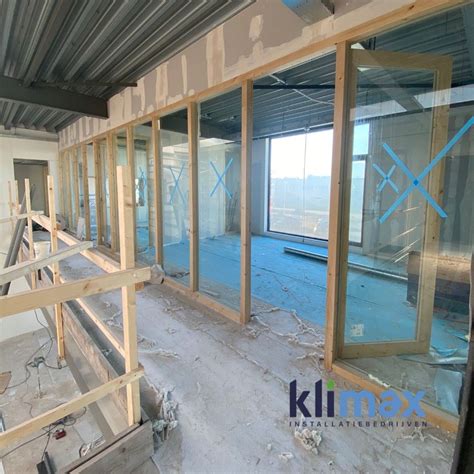 Pascal Nijhuis Posted On Linkedin