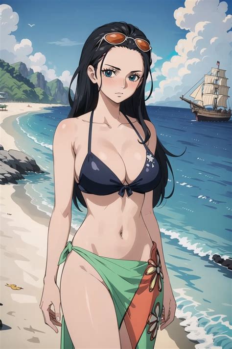 Onepiece