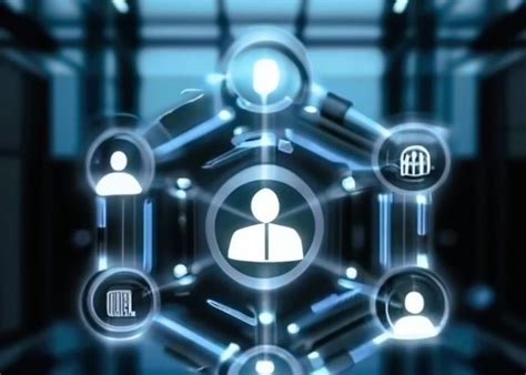 Security Architecture National Cyber Security And Defense Radix
