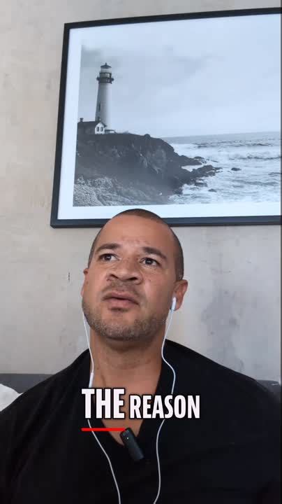 Jermane Cheathem On Linkedin Stop Looking Forward To Summer Freedom Seek Total Freedom You