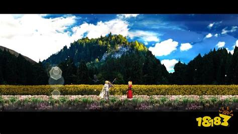 神之天平小徽章全收集攻略 小徽章全位置介绍18183神之天平专区