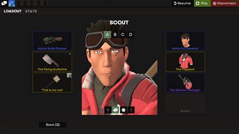 How Do I Fix This Rtf2