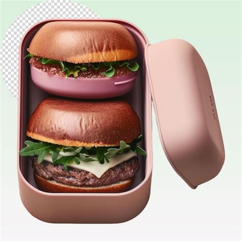 Page 2 Burger Wrapper Mockup Free Vectors And Psds To Download