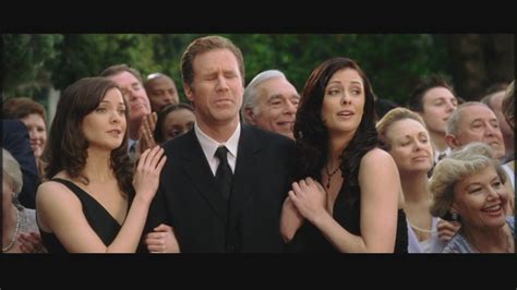 The Unlikliest Aphrodisiac Why Mourners Often Hook Up At Funerals