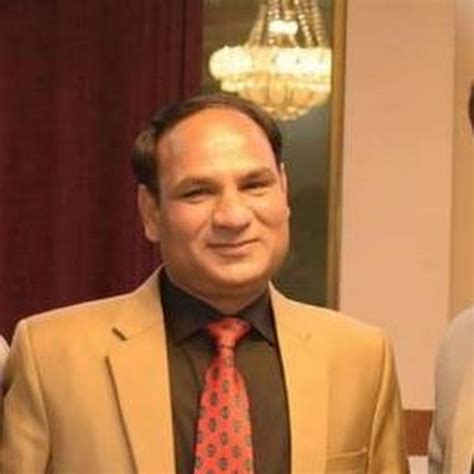 Al5grjwrzb2w08 Udec26j Ltsuxotrzw 0jm5gv5nl0bws900 C K C0x00ffffff No Rj