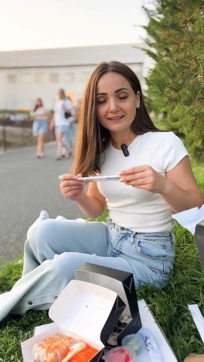 Չմոռանաս միանալ ալիքին 🤭😍 Youtube