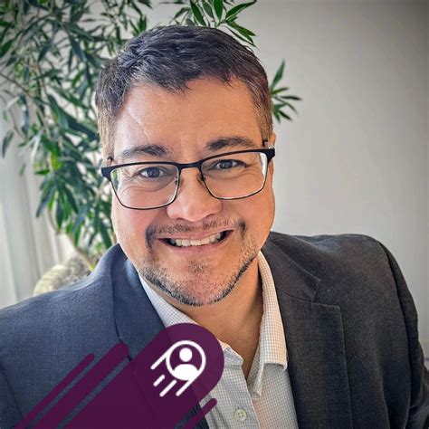 Epc Epcot Garden Rocks Eat To The Beat Concert Series