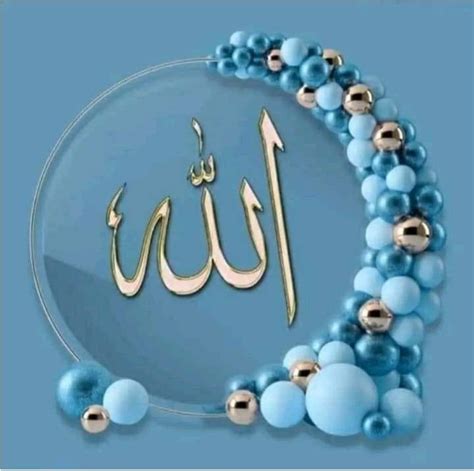 الوان الطيف On Reels Facebook