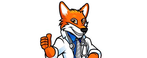 Hacking Django Websites Django Docs Suggests Securitymiddleware By