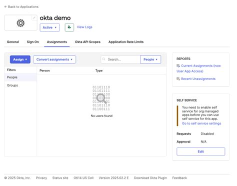 Configuring Okta Sso With Openobserve And Dex