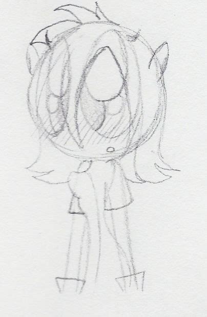 Chestnut By Puccafangirl On Deviantart