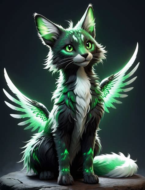 2d Art Companion Series 4 Twine By Statusd112 Makerworld