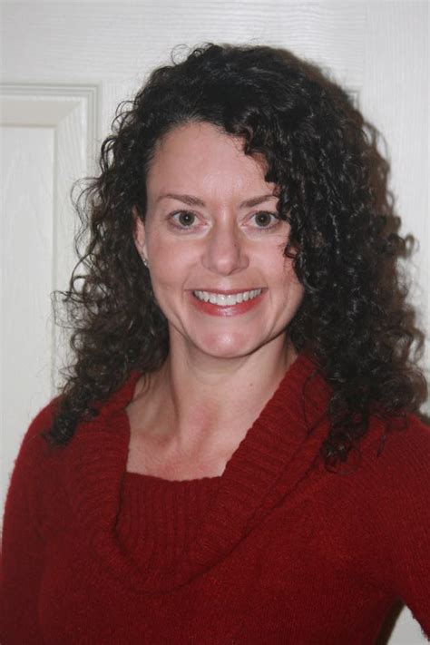 Necrotizing Fasciitis Foundation