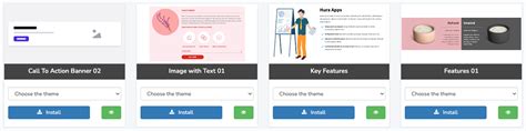 How To Make Your Shopify Theme Perfect By Hura Theme Blocks